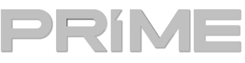 Supplement Brands | Xplosiv NZ | In-Store & Online