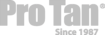 Supplement Brands | Xplosiv NZ | In-Store & Online