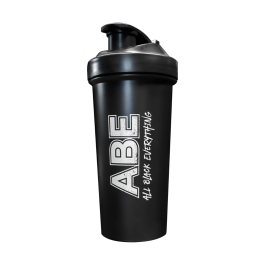ABE Shaker 700ml