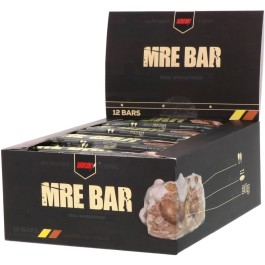 Redcon1 MRE Bars (12 Pack)