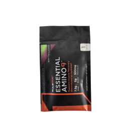 Rule 1 Essential Amino 9 Sample