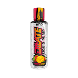 ANS Performance Dilate Liquid Pump