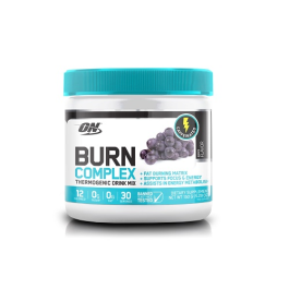 Optimum Nutrition Burn Complex Stimulant