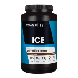 Horleys Ice 1kg