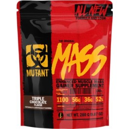 Mutant Mass - 280g