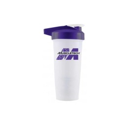 MuscleTech Perfect Activ Shaker