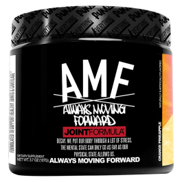 Run Everything Labs Amf Joint Formula