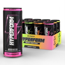 Onest Hyperform (12 Pack)