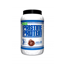 VPX Zero Carb Pristine Protein 2lb