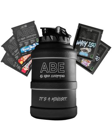 Xplosiv | NZ Sports Supplement Store | 20 Locations + Online