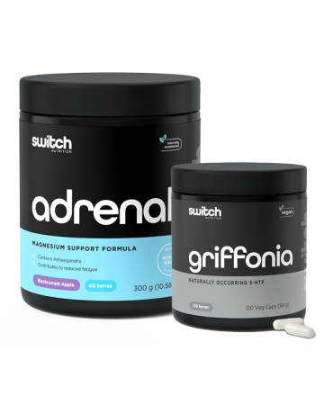 Xplosiv | NZ Sports Supplement Store | 20 Locations + Online