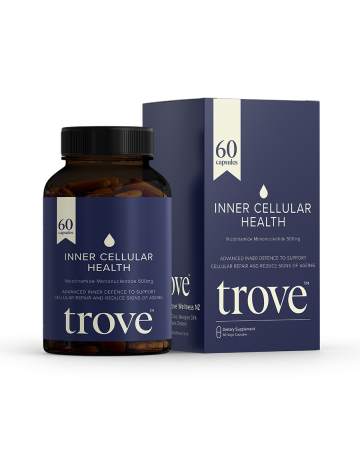 Xplosiv | NZ Sports Supplement Store | 20 Locations + Online