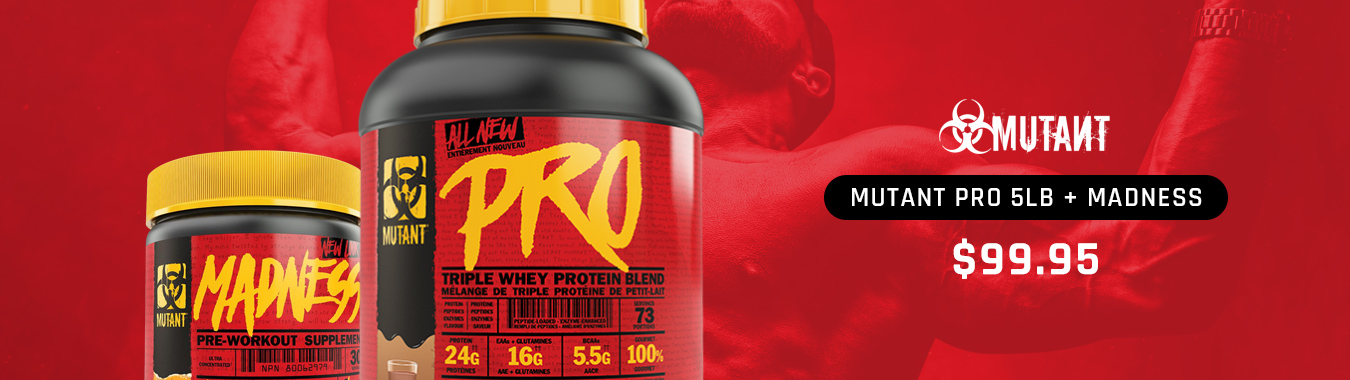 Xplosiv NZ | Sports Supplement Mega Store | Shop In-Store & Online
