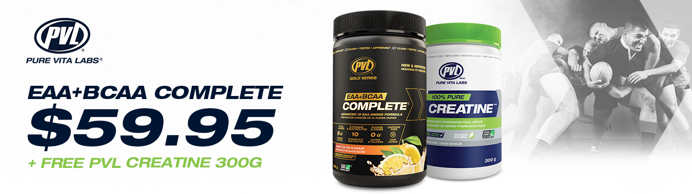 Xplosiv | Sports Supplements Mega Store NZ | In-Store & Online