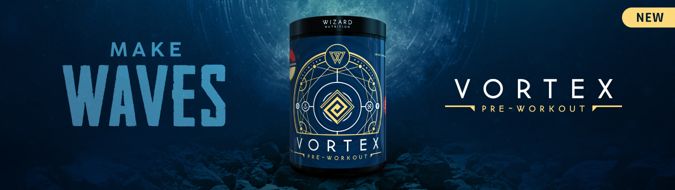 Xplosiv NZ | Sports Supplement Mega Store | Shop In-Store & Online